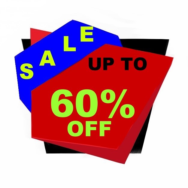 Nba Womens Apparel / Chicago Bulls Womens NBA Classic Spirit Sweater ...