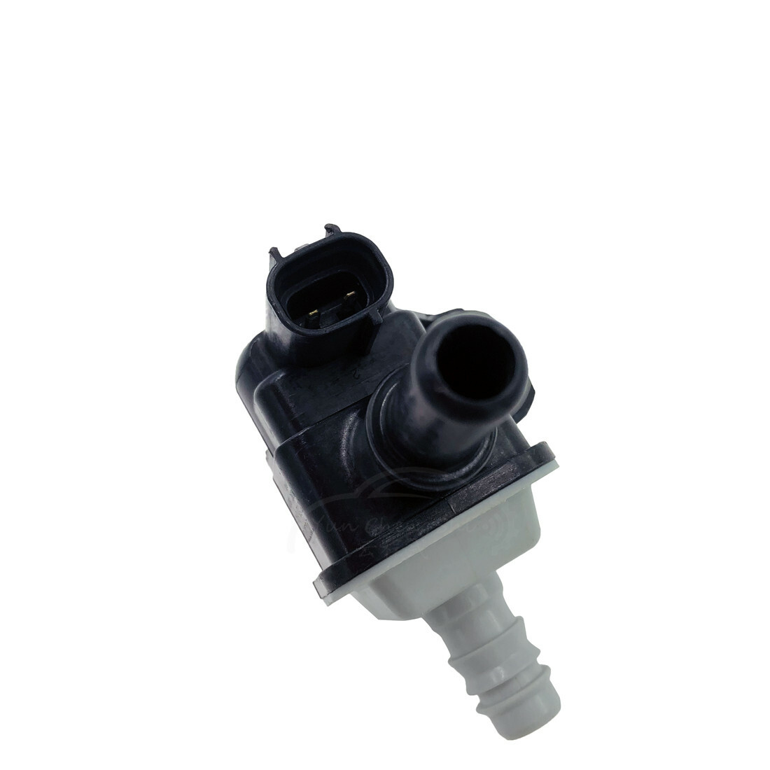 Purge Control Solenoid Valve (CANISTER PURGE) 31321694 For Volvo V40 | eBay