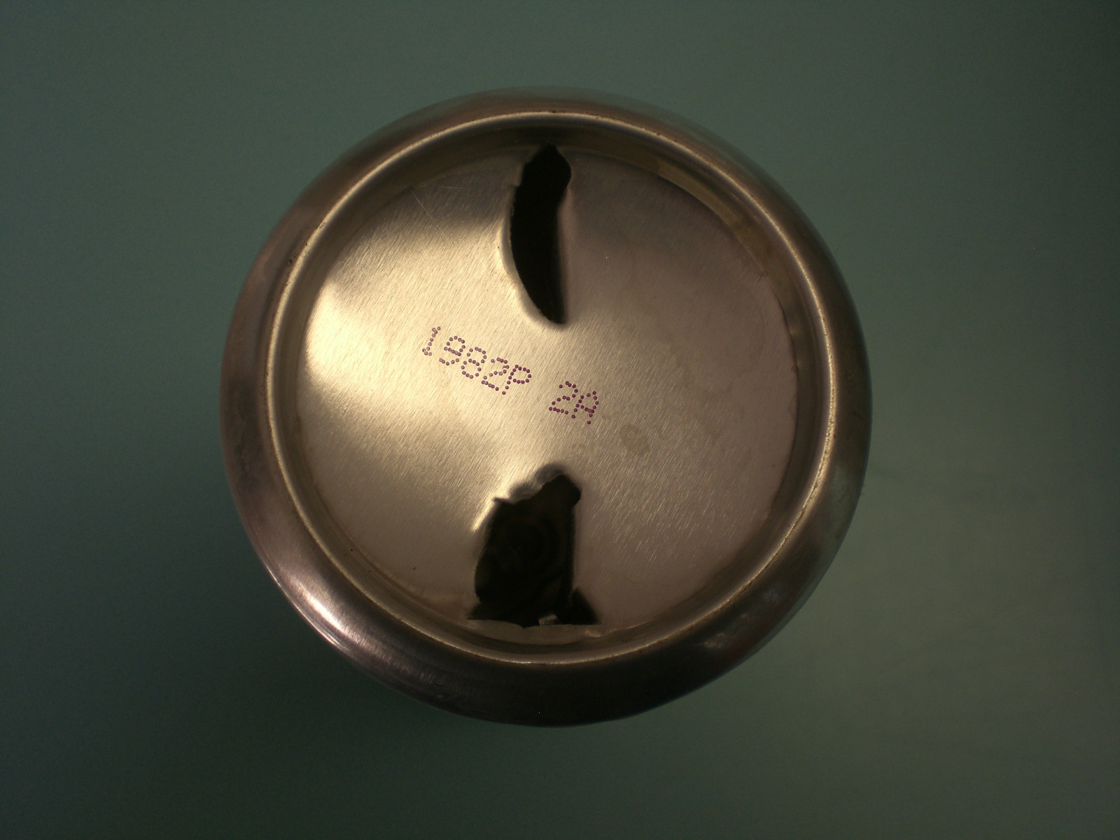 3 IRON CITY STEELERS LINEBACKERS BEER CANS LAMBERT HAM RUSSELL | eBay