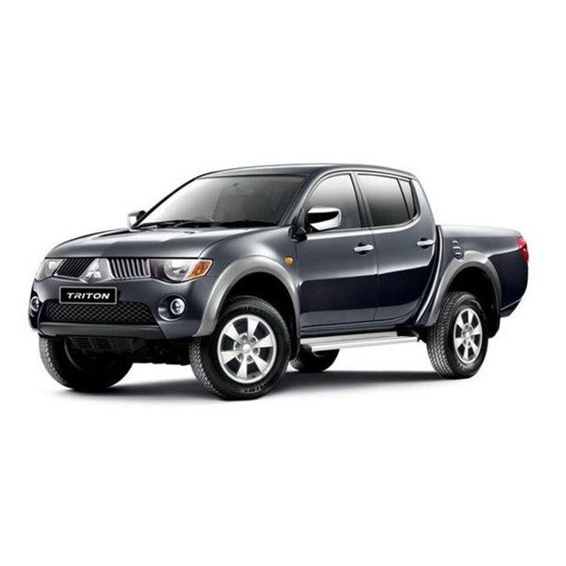 Bonum 124ru29 Timing Belt Fits MITSUBISHI L200 Triton 2.4l 4g64 Pickup ...