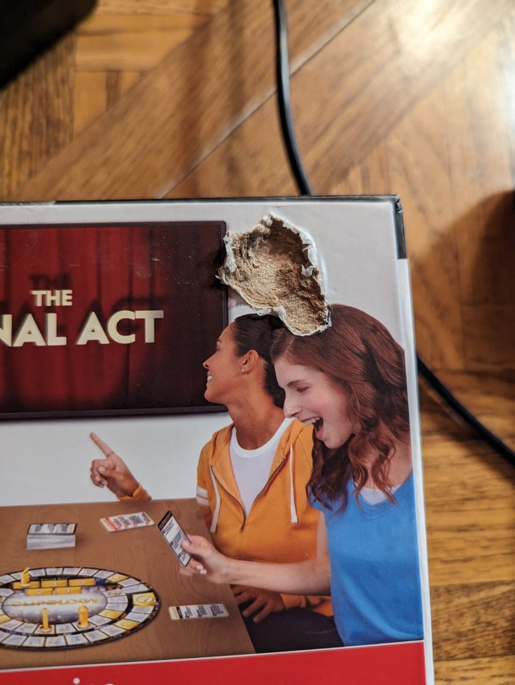 Clipology Game-The Premier Streaming Board Game Real Clips with ...