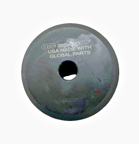 Rotunda 303-1773 Mustang 2.3L Front Seal Installer Tool 140T | eBay