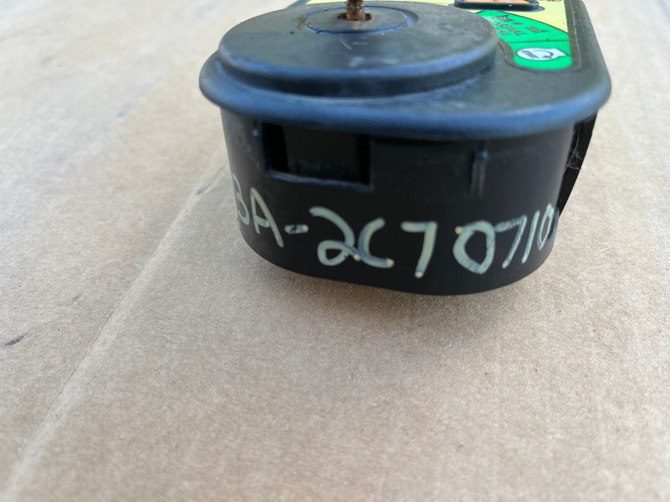 OEM MTD Ignition Switch Module Key Cub Cadet Troy-Bilt White 925-06119B ...