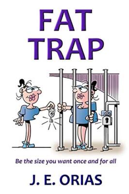 Fat Trap 9781326426859| eBay