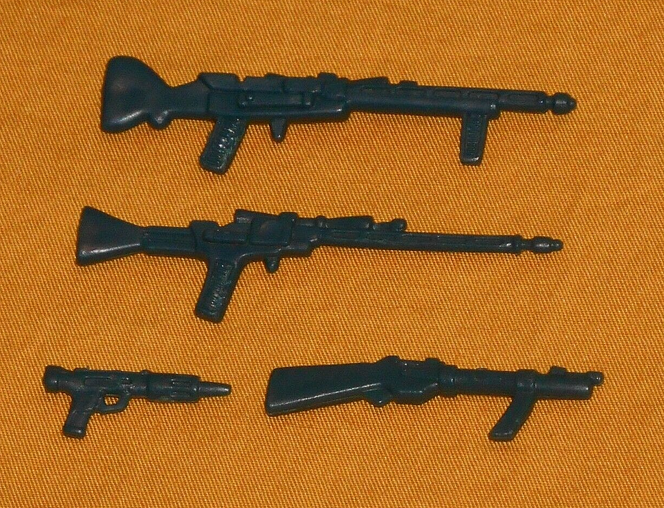 vintage original Star Wars STAR WARS WEAPONS LOT #53 | eBay