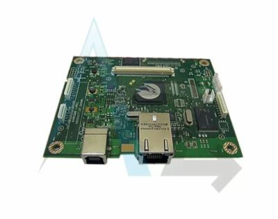 CF149-60001 for HP M401N/ 401 Mainboard Board/Logic Board | eBay