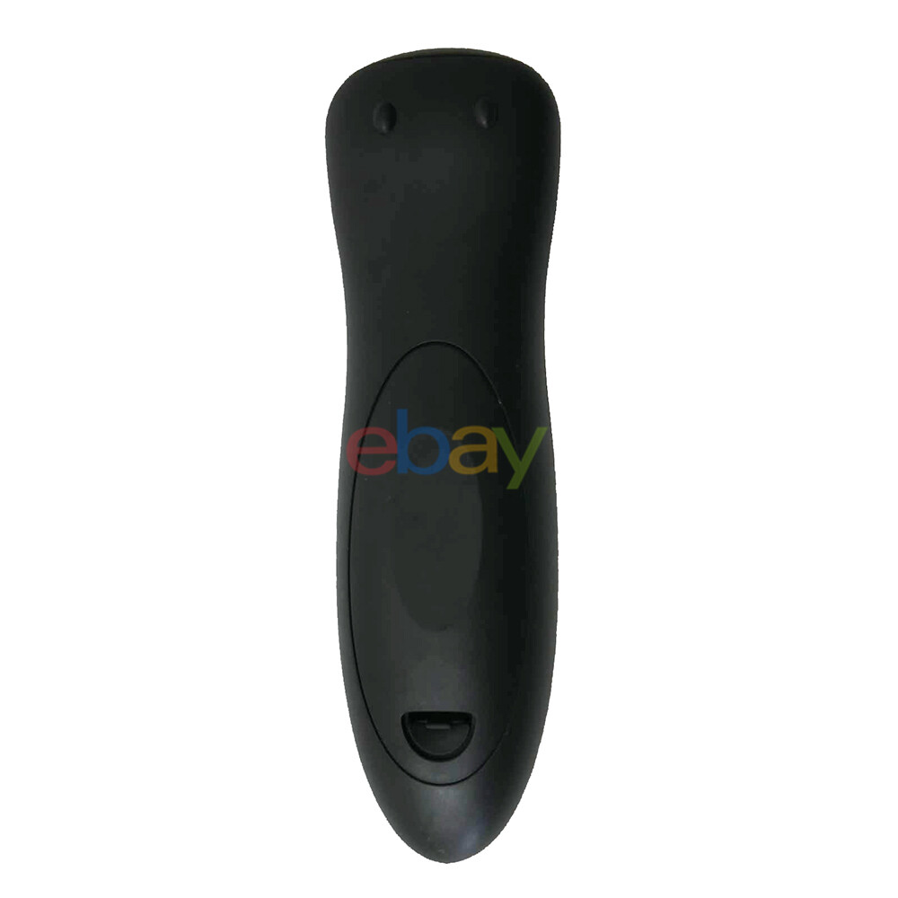 New Genuine AT6400 RC1534809/01B For Cisco Cable Box Remote Control ...