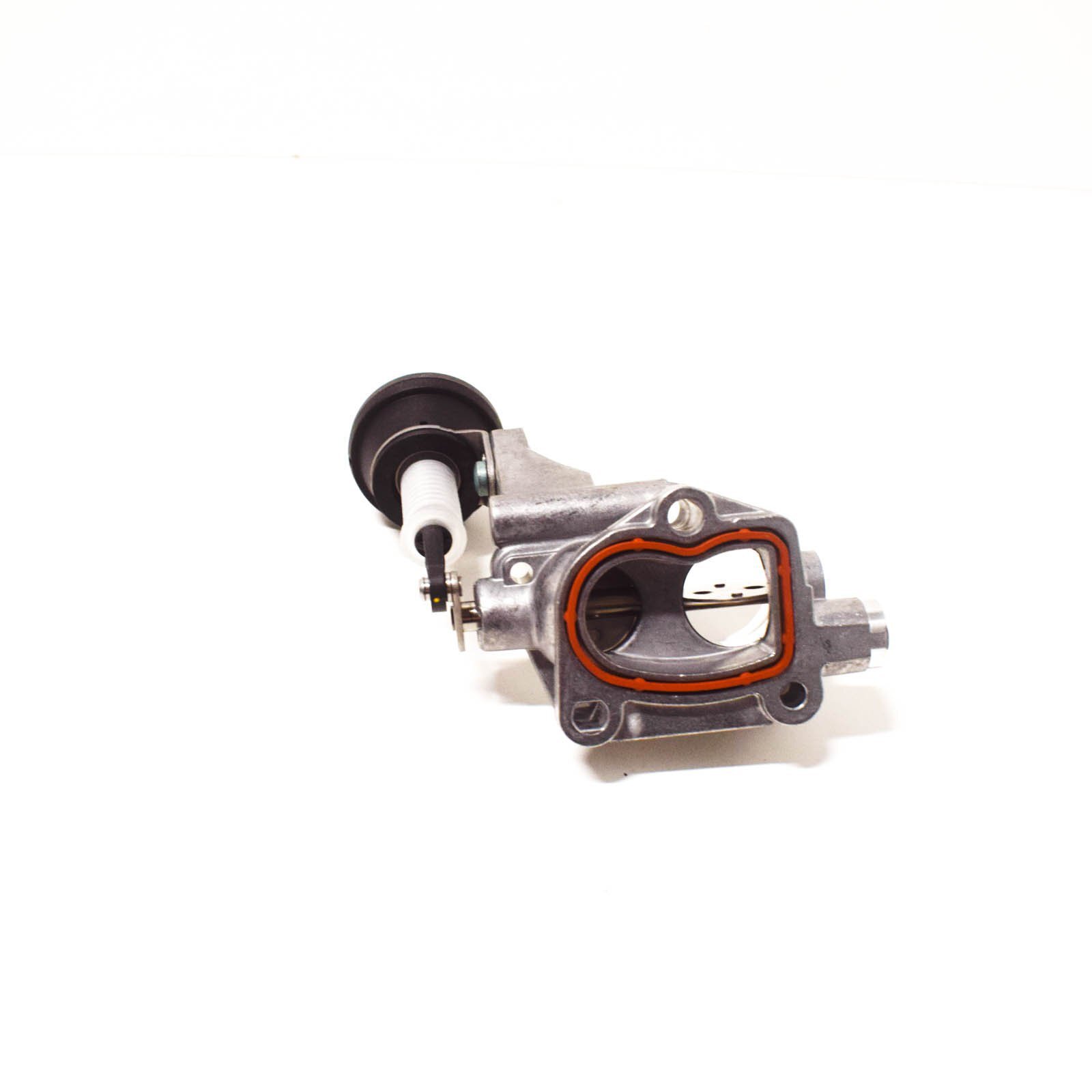 MERCEDES BENZ ML W164 EGR Change Over Flap A6421401263 NEW GENUINE | eBay