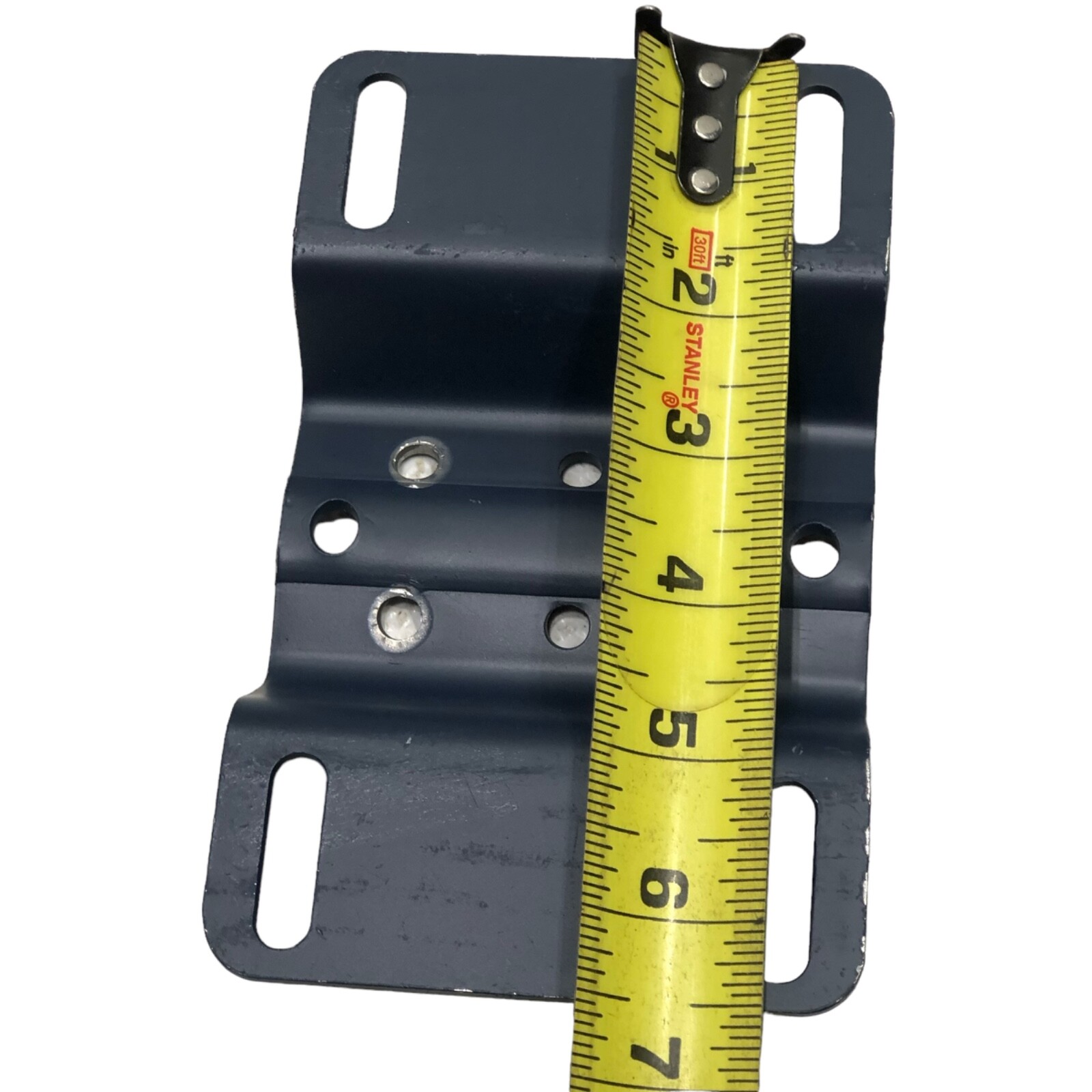 56C Frame Electric Motor Base Mount Bracket, Leeson | eBay