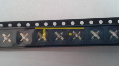 Other - Encapsulation Hf Power Module