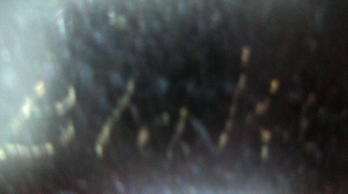 William Blake Pity circa 1795 Color print finished in ink and ...