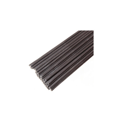 HF600 Hard Facing Welding Rods Electrodes 5KG 3.2mm ARC Welding Stick ...