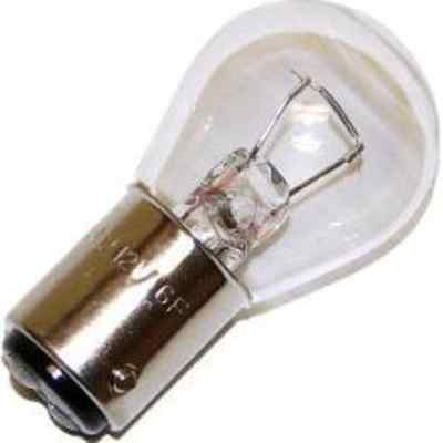 Light Bulb #94 1142 12.8V 13W S8 Light Bulb Lamp 10 pc lamps | eBay