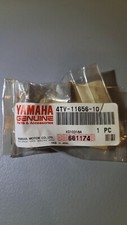 item 3 Yamaha 4TV-11656-10-00 Plane Bearing, Connecting Rod Genuine OEM ...