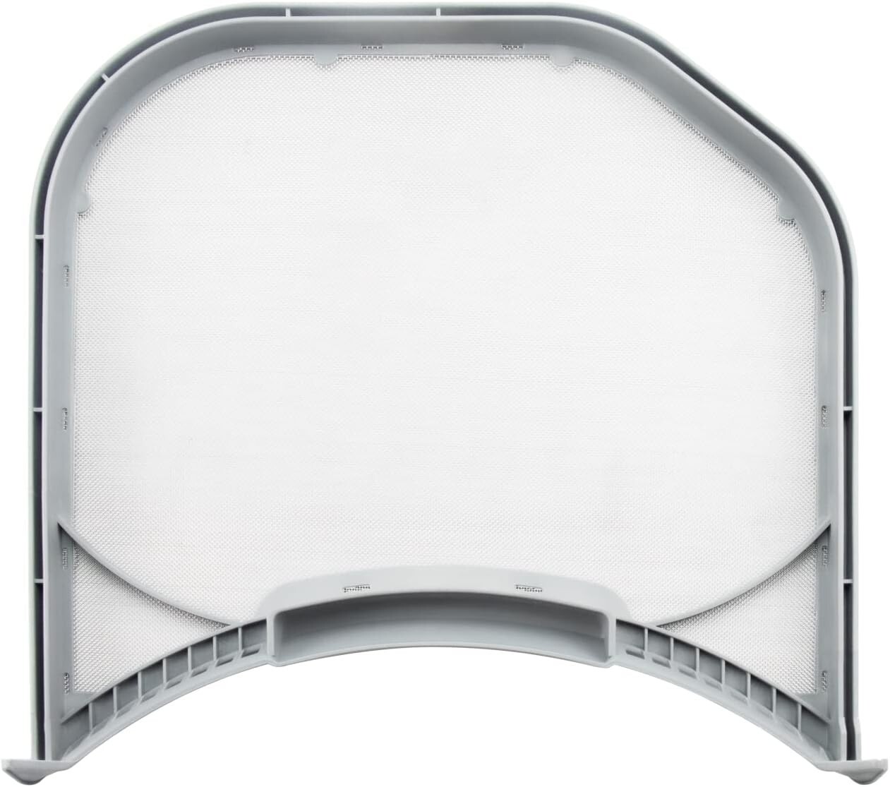 Dryer Lint Filter For LG DLEX3001W DLEX3250W DLEX3360R DLEX3360V ...