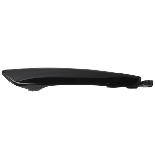 NEW OEM Mazda 2019-2021 Mazda3 CX-30 Right Exterior Door Handle BDTS-72 ...