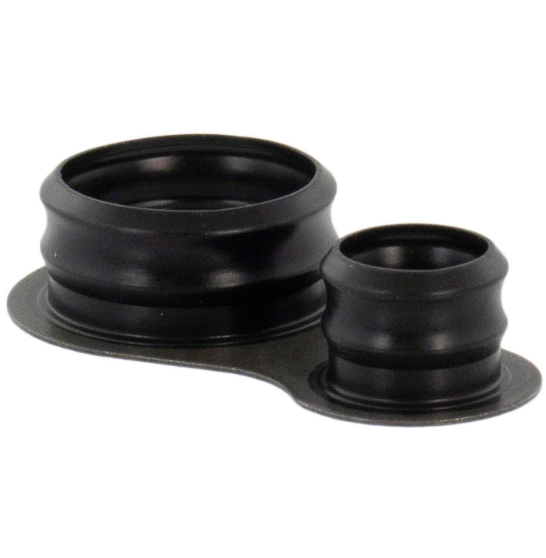 Genuine Ford Seal HL3Z-7A248-D | eBay