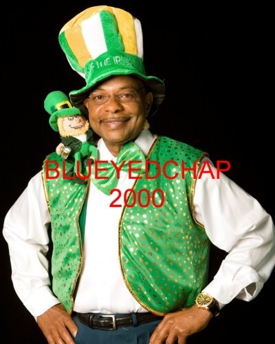 TEDDY LONG WRESTLER 8 X 10 WRESTLING PHOTO WWF WCW | eBay