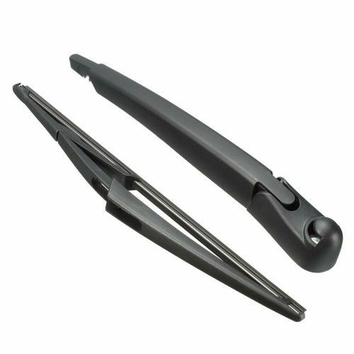 Rear Windscreen Wiper Arm & Blade For Mini Cooper / One R50 R53 2001 ...