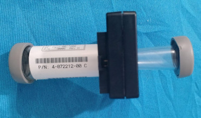 Flow Meters - Flow Sensor