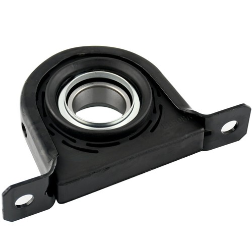 HB88508A Driveshaft Center Support Bearing for Ford F250 F350 F450 ...