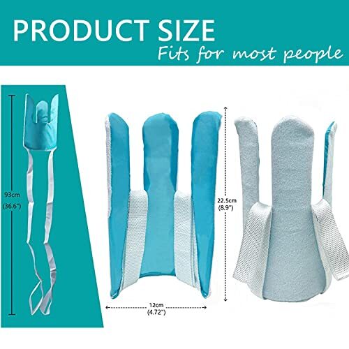 Sock Aid Stocking Puller Helper Sock Assist Device for Seniors Elderly ...