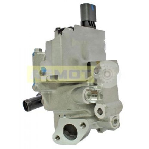 1* AGR VENTIL 284102A600 NOUVEAU ORIGINAL OEM POUR HYUNDAI, KIA | eBay