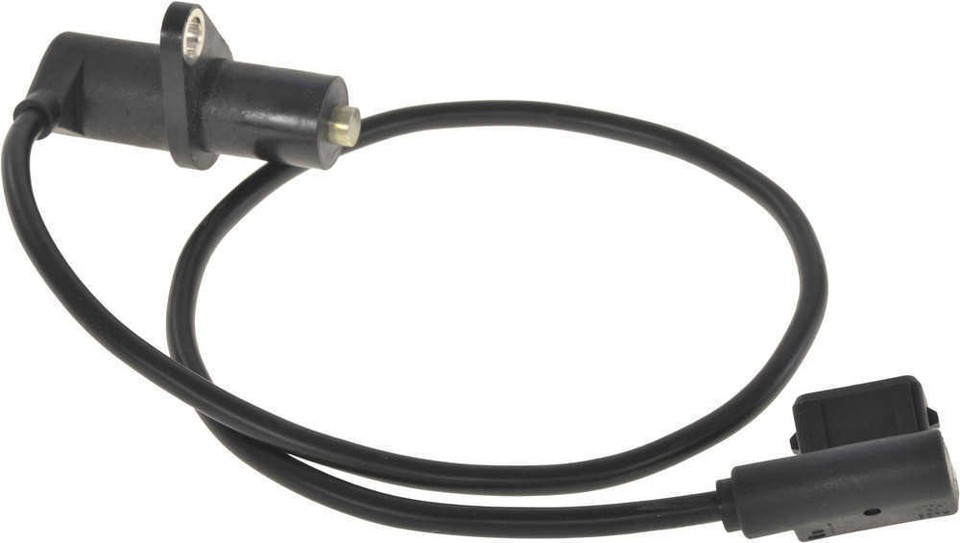 Engine Camshaft Position Sensor-SERVICE TECH Autopart Intl 1802-300777 ...