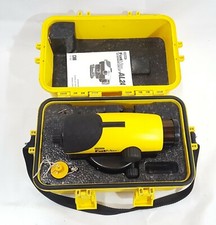 Stanley Fatmax 24X automatic Level Model AL24 for sale online | eBay