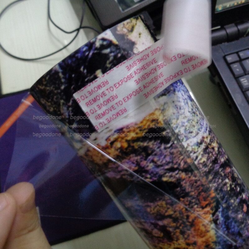 Forest Aquarium Background Poster HD Fish Tank Backdrop Customize | eBay