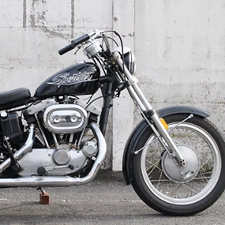 Cuda's custom cycles | eBay Stores