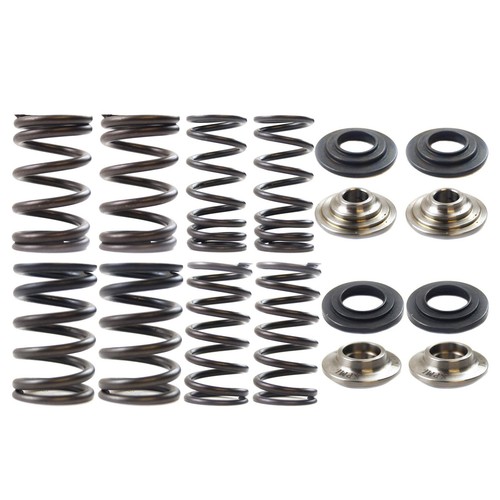 VALVE SPRING SET TRX 450 R 04-05, KIBBLEWHITE 30-30720, RACING SPRING ...