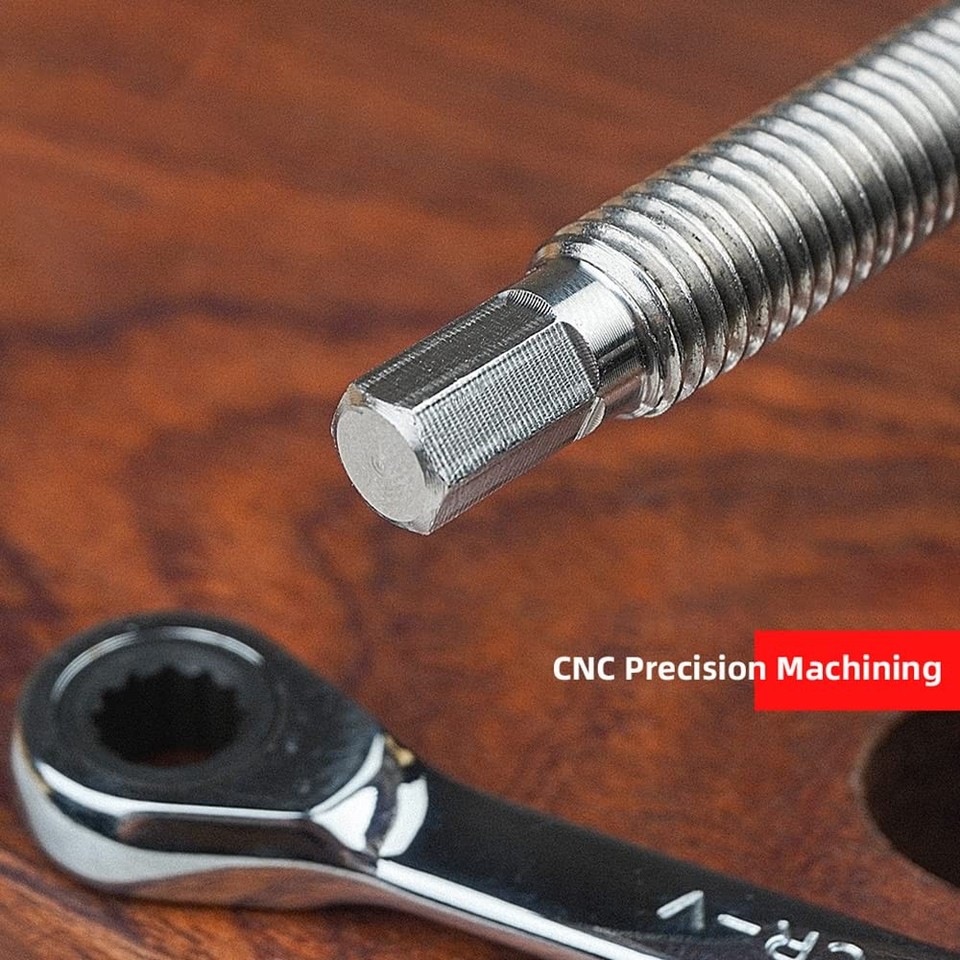 Adjustable Workbench Bench Dog Screw Clamp Fits 3/4 Inch Dog Holes ...