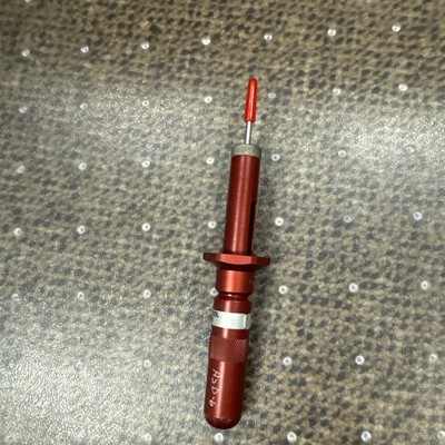 Astro MS24256R20 Contact Size 20 Removal Tool | eBay