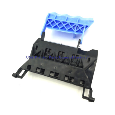 5PCS PrintHead Carriage Cover For HP C7769-69376 500 500ps 800ps 510 ...