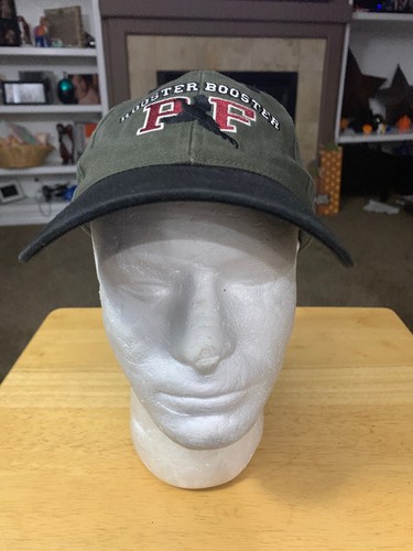 Rooster Booster PF Seed Mix Pheasant Bird Hunting Hunt Grey Baseball ...