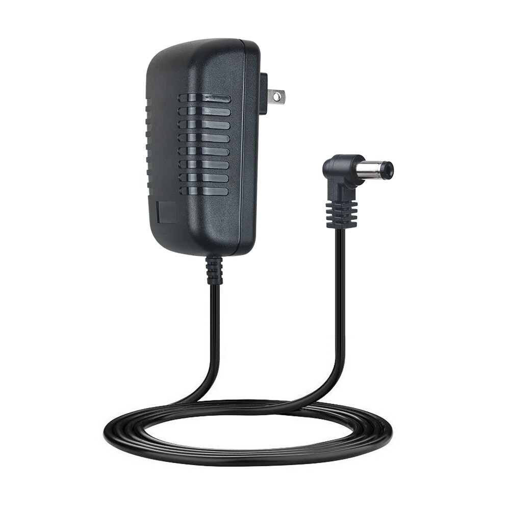 AC Adapter Charger For CND LED Light 36V1A Lamp Dryer YS353601000U ...