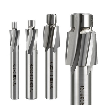 Lathe - Mill Machines