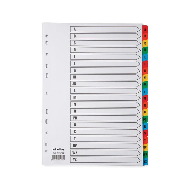 File Cabinet Alphabetical Dividers | Cabinets Matttroy