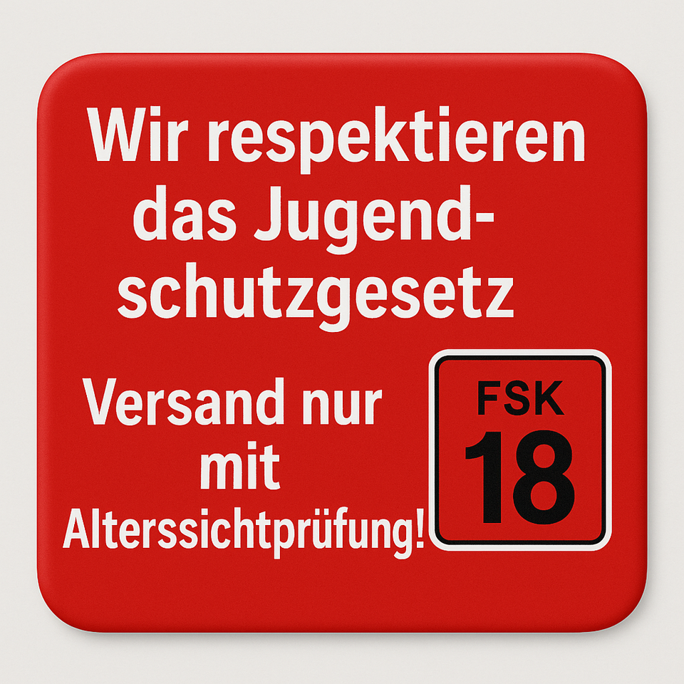 Code Red DVD | FSK 18 Neu & OVP | Horror Zombie Soldaten Krieg | Deutsch | X1291 | eBay.de