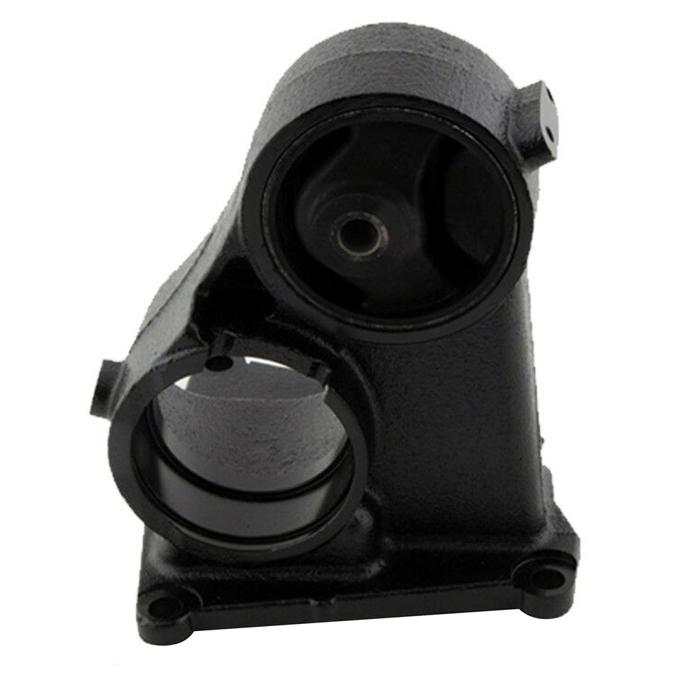 For Toyota 97-01 Camry 97-98 Avalon 3.0 Set 4PCS Engine Motor & Auto ...