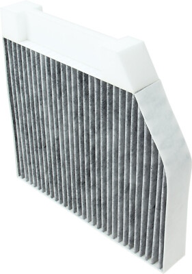 Cabin Air Filter for Mercedes C180,C200,C250,C400,C300,GLC300,C63 AMG ...