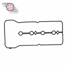 Engine Valve Cover Gasket-Nippon Reinz WD Express 13270 3HC0A for sale ...
