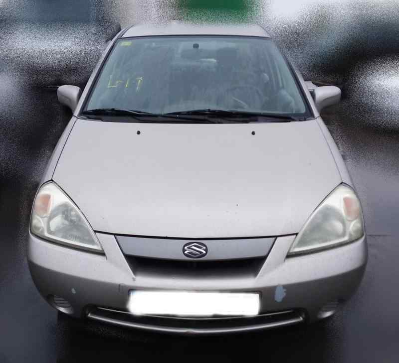 FEU ARRIÈRE DROIT / 4.PUERTAS / 500528 POUR SUZUKI LIANA RH ER 1.6 16V ...