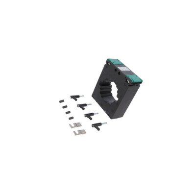 LCTB-1048041250A55 Current Transformer Series: LCTB I AC: 1250A 20VA 5A ...