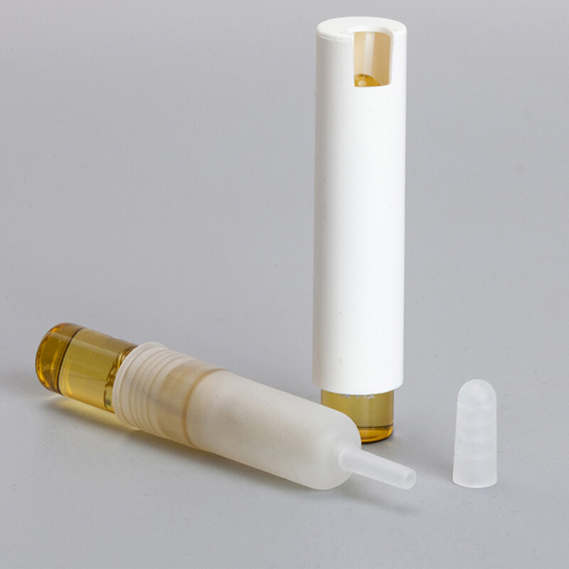 Ampoule Bottle Opener For Nurse Cutting Device The Vial Bottle And ...