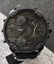 Diesel DZ7396 Mr. Daddy 2.0 Men Wristwatch - Black for sale online | eBay