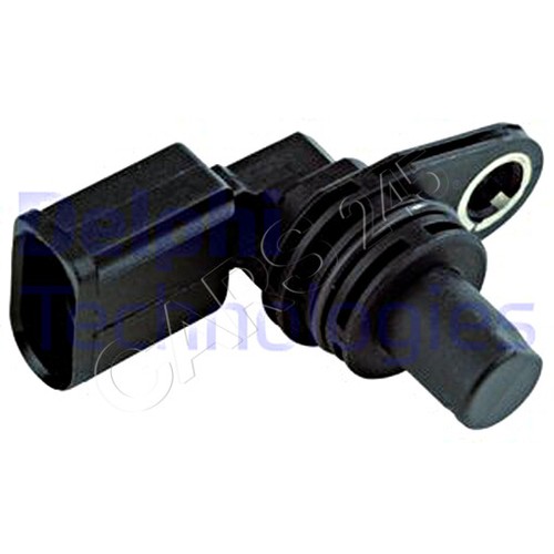 DELPHI Camshaft Position Sensor For VW SEAT SKODA AUDI FORD Bora A2 ...