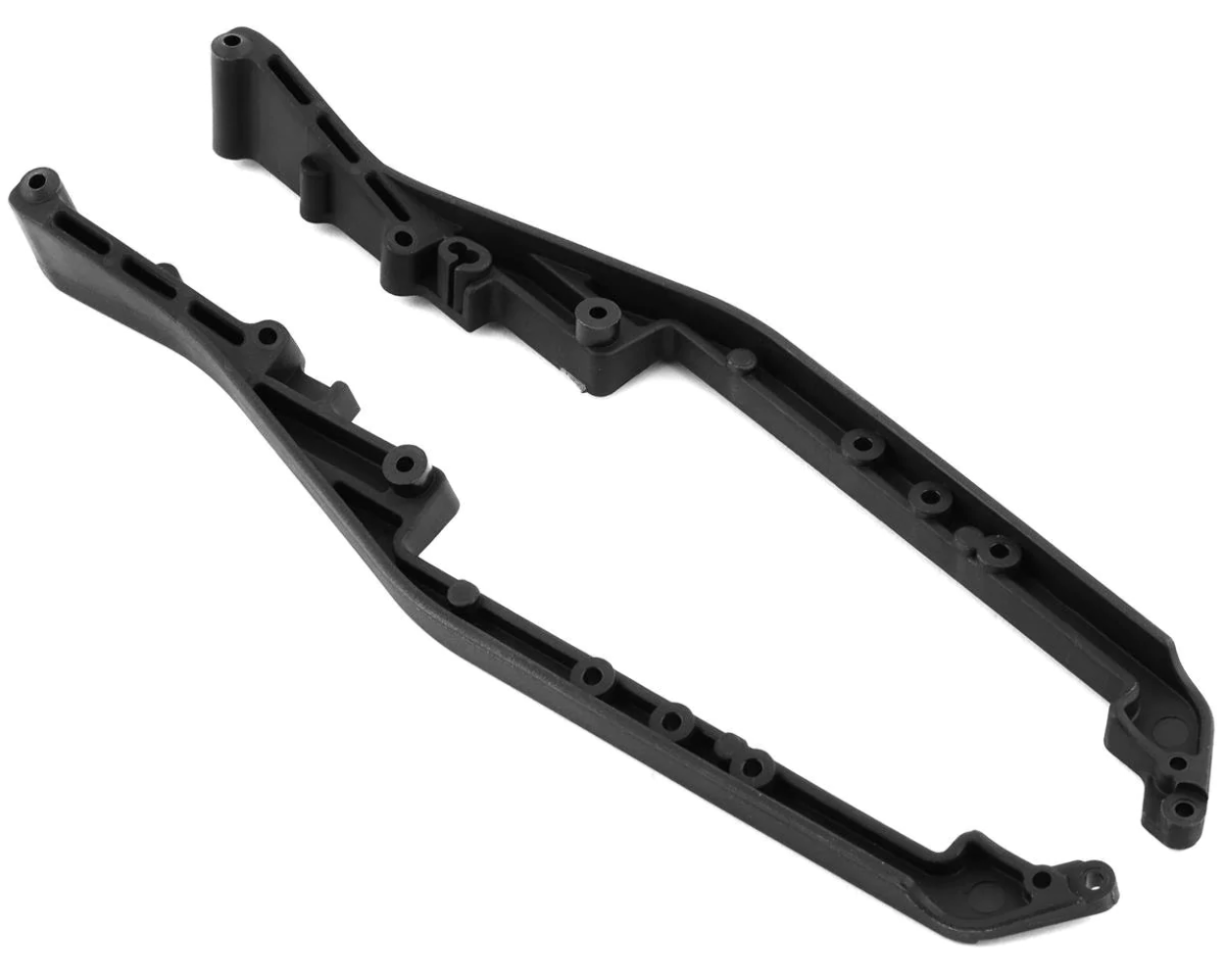 Yokomo YZ-2 DTM 3.1/CAL 3.1 Side Plates (Resin) YOKZ2-002S31 | eBay