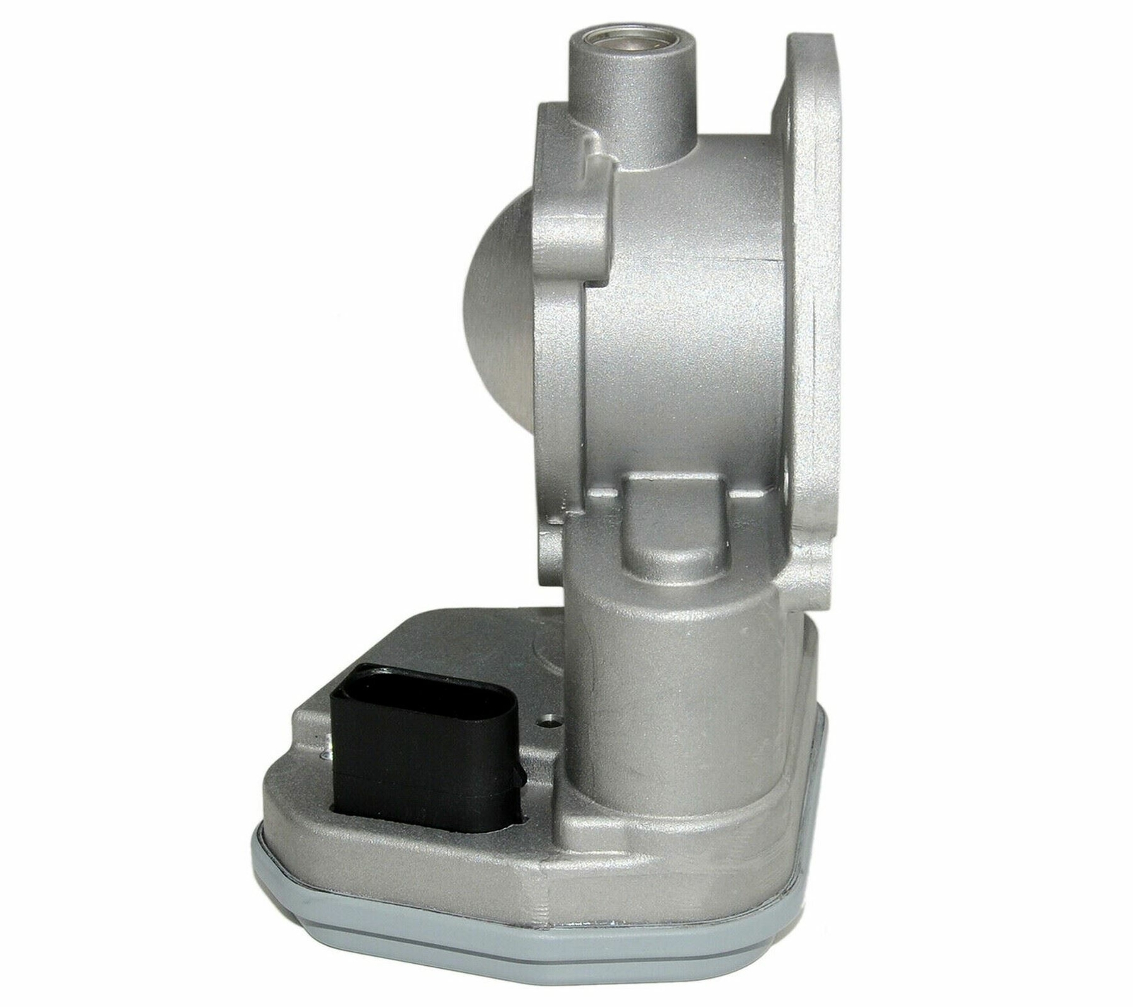 FOR FIAT DUCATO 3.0D & IVECO DAILY THROTTLE BODY 504345917, 504105594 ...